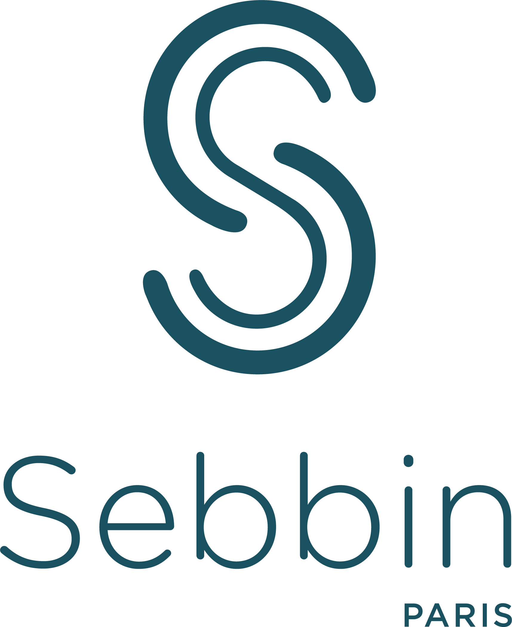 Groupe Sebbin - La French Fab