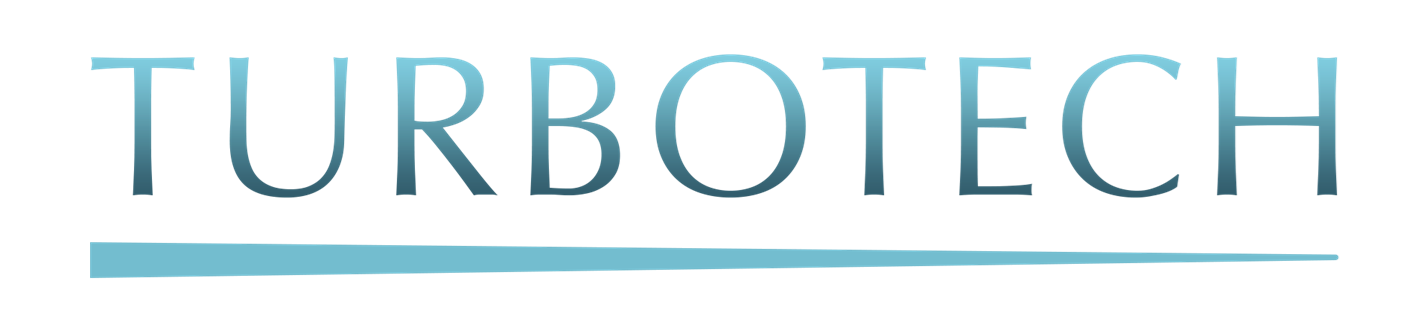 Turbotech - La French Fab