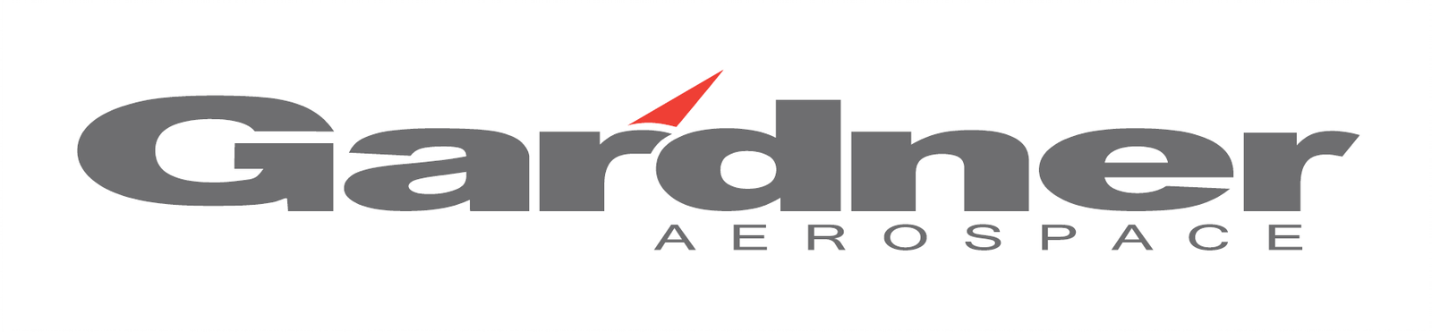 GARDNER AEROSPACE - La French Fab