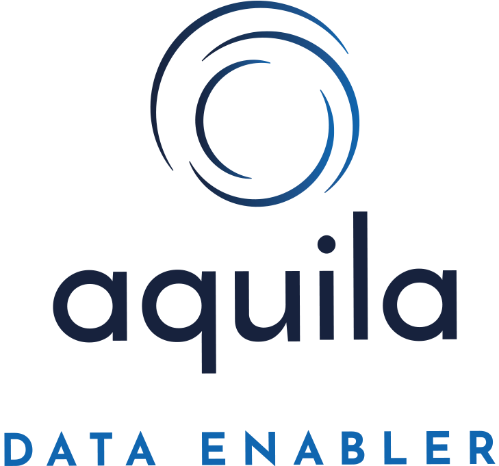 AQUILA DATA ENABLER - La French Fab AQUILA DATA ENABLER - La French Fab