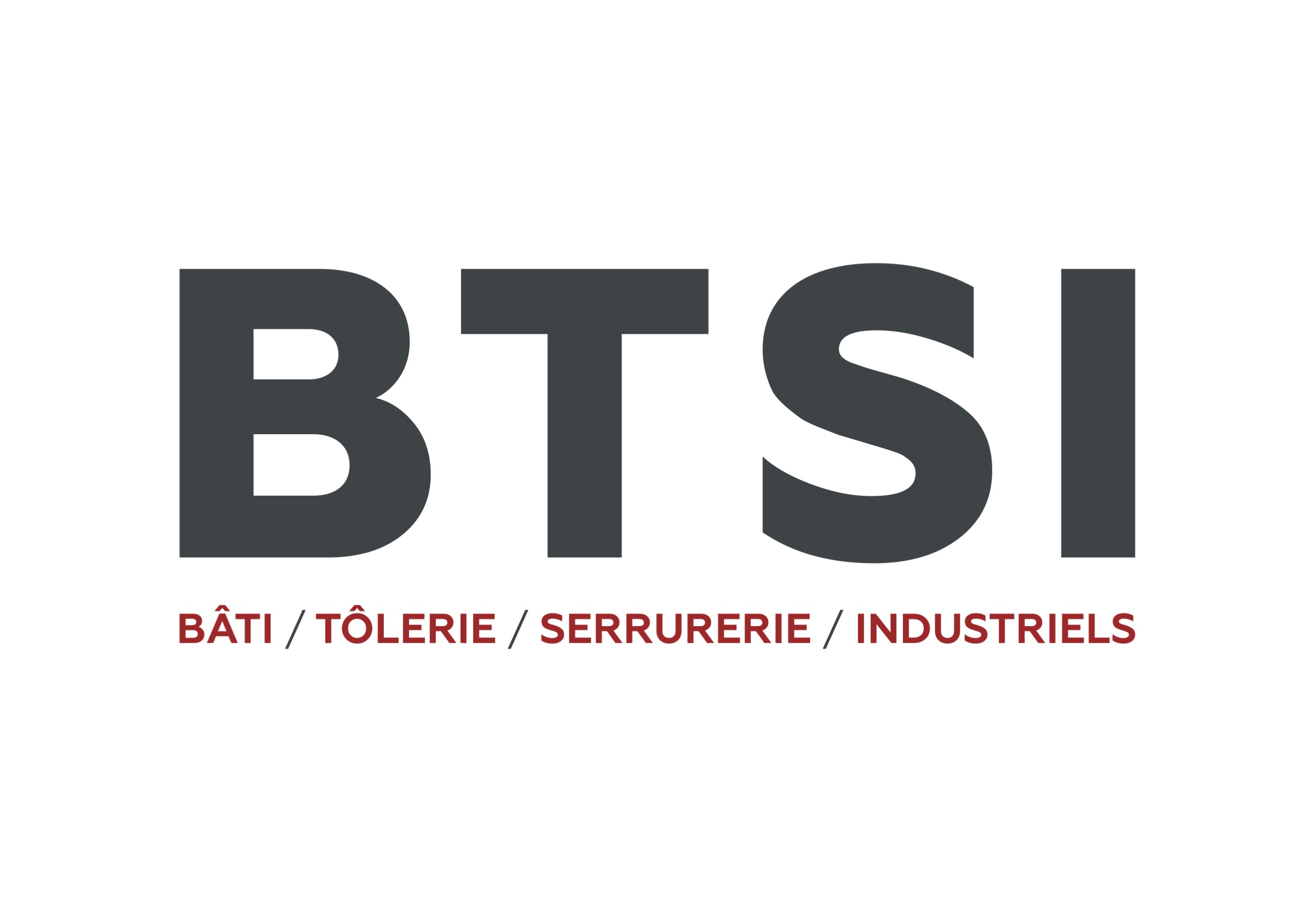 BTSI - La French Fab