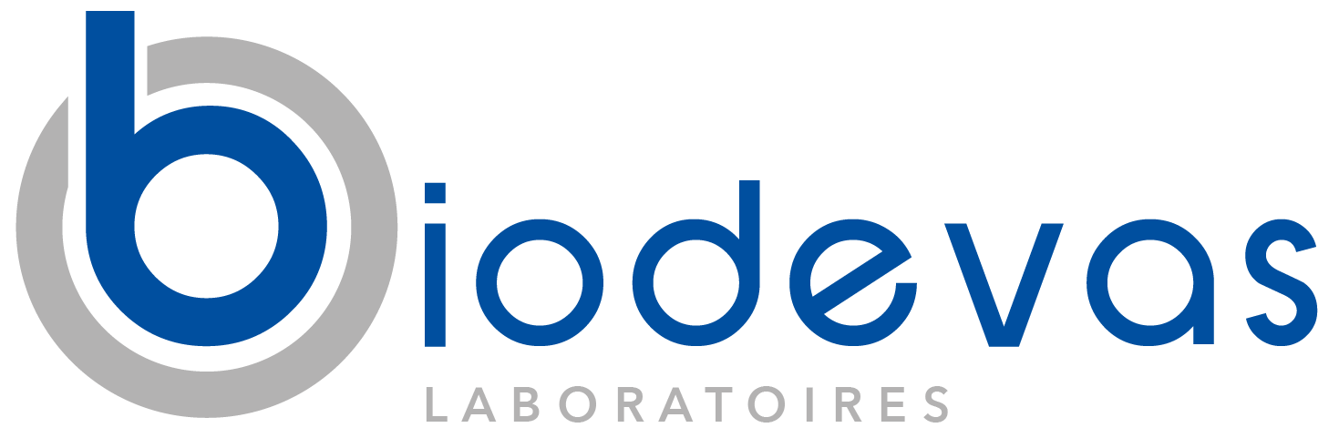 Biodevas Laboratoires - La French Fab