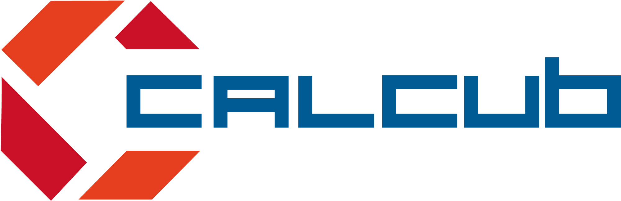 CALCUB SAS - La French Fab