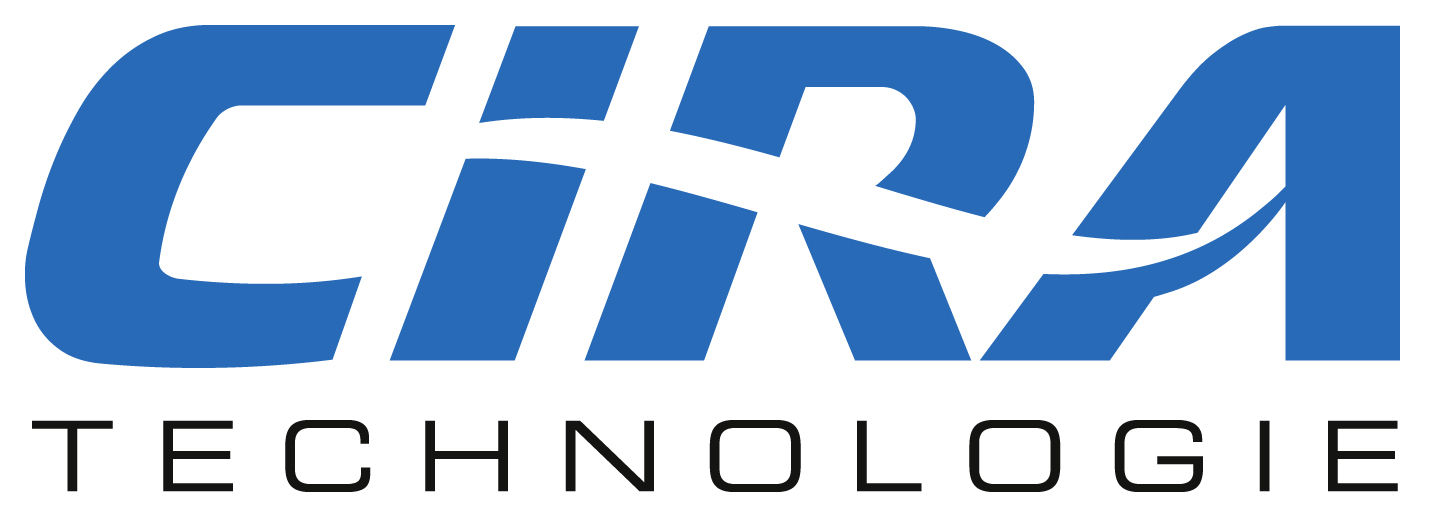 CIRA TECHNOLOGIE - La French Fab