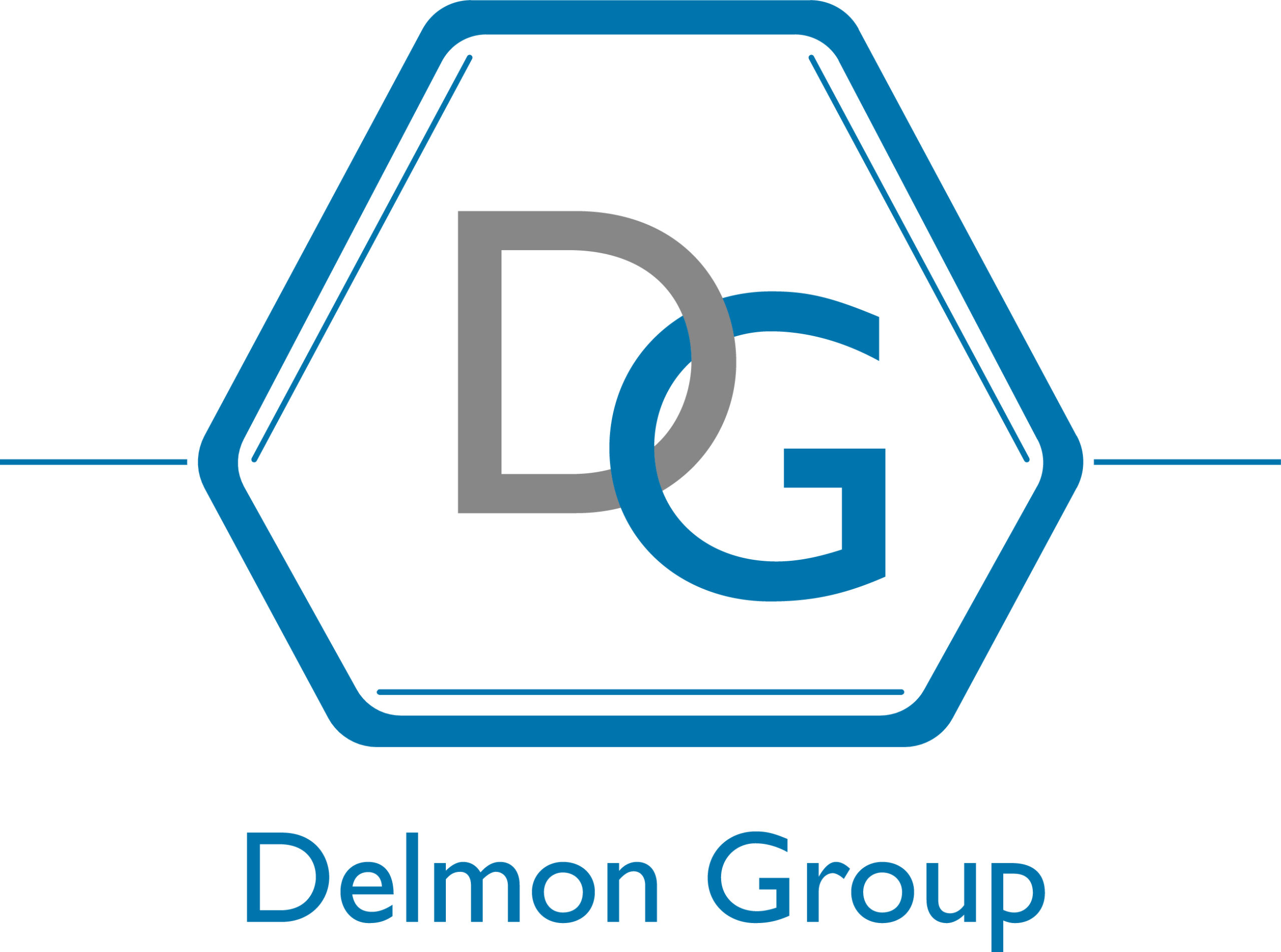 Delmon Group - La French Fab