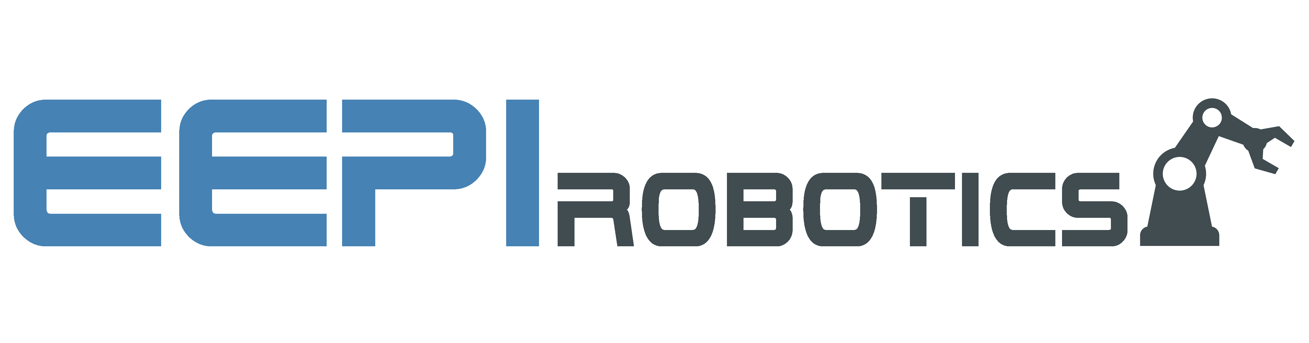 EEPI Robotics - La French Fab