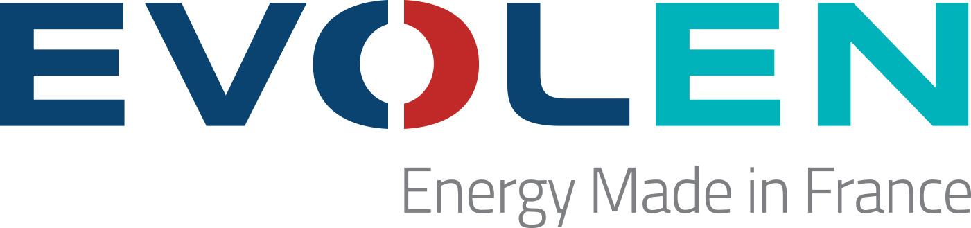 EVOLEN - La French Fab