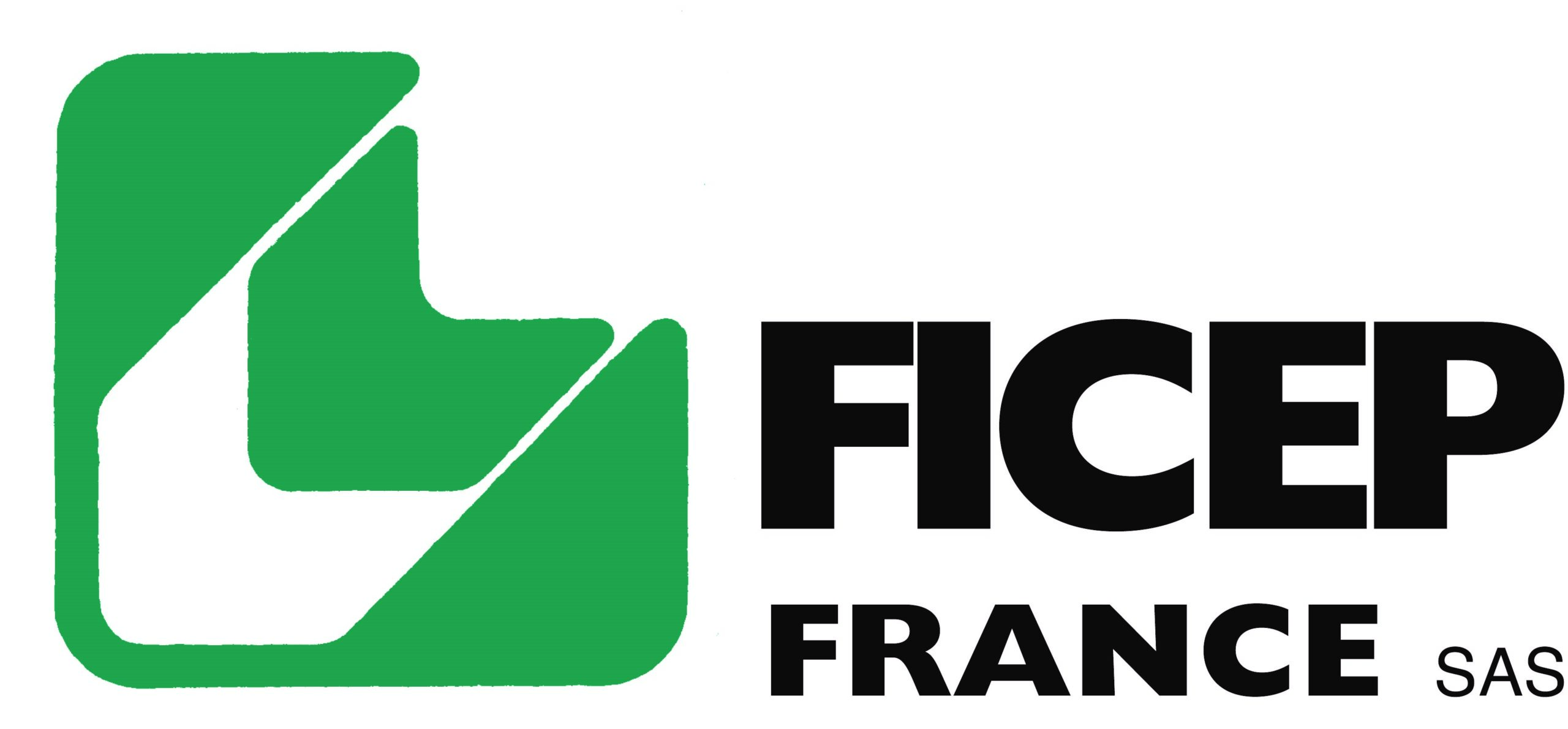 FICEP FRANCE - La French Fab