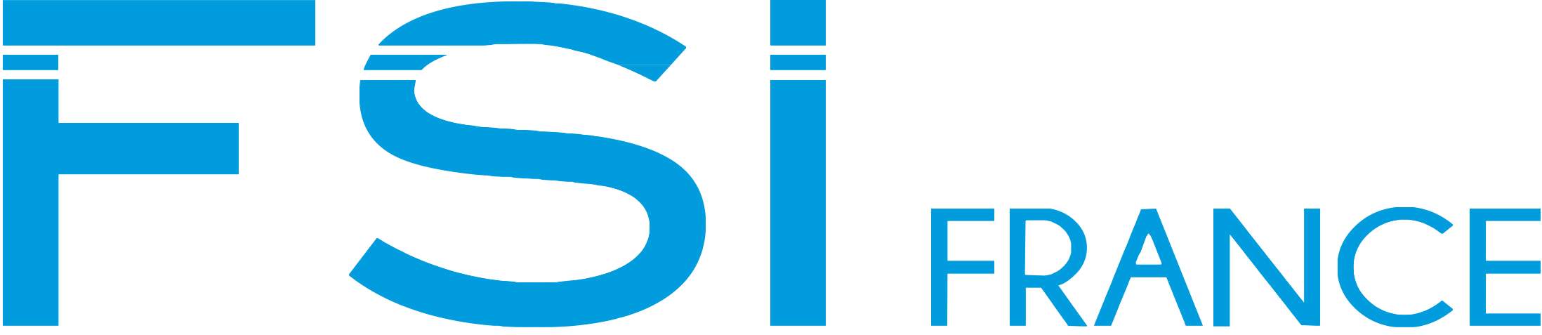 FSI FRANCE - La French Fab