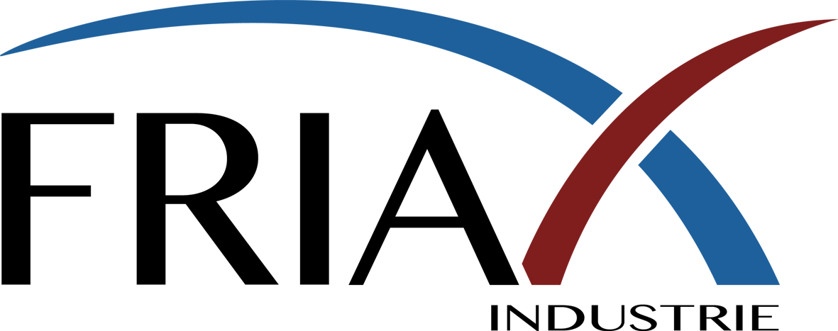 Friax Industrie - La French Fab