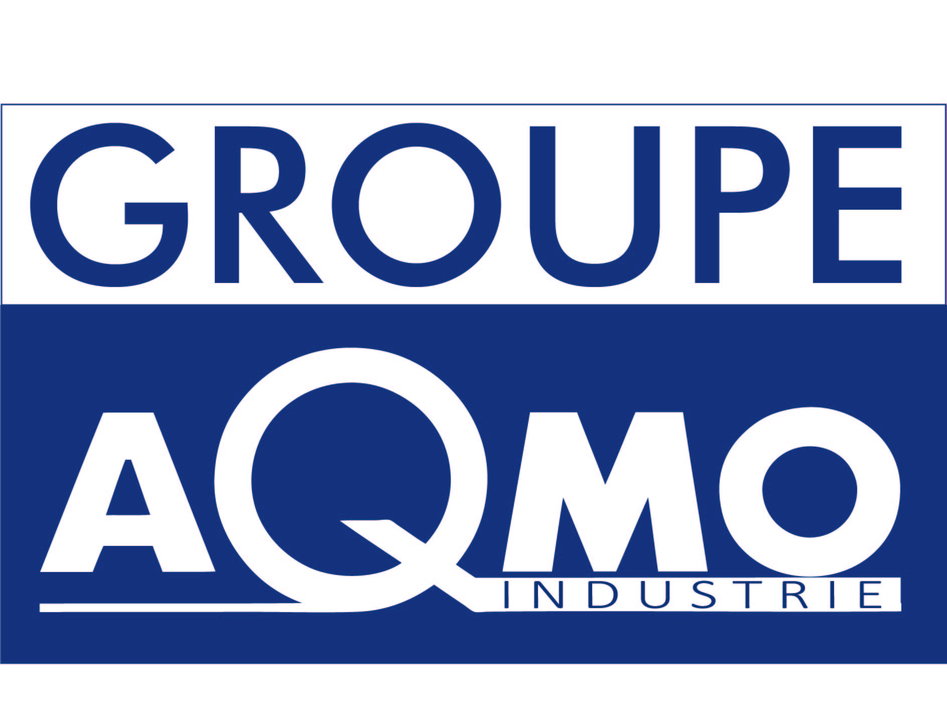 GROUPE AQMO - La French Fab
