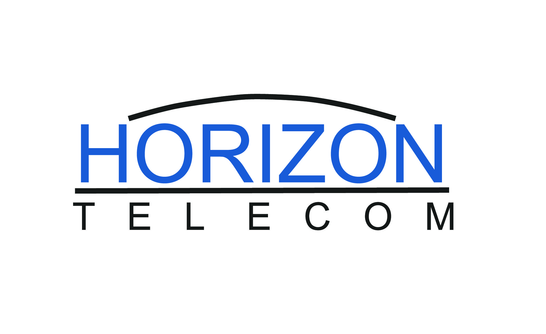 HORIZON TELECOM - La French Fab