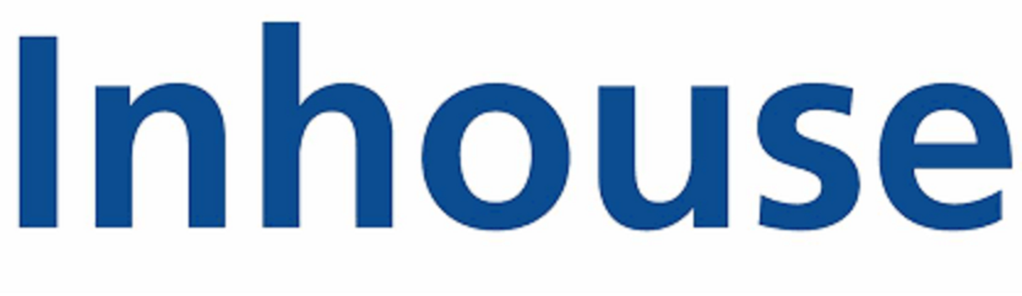 RANDSTAD INHOUSE - La French Fab