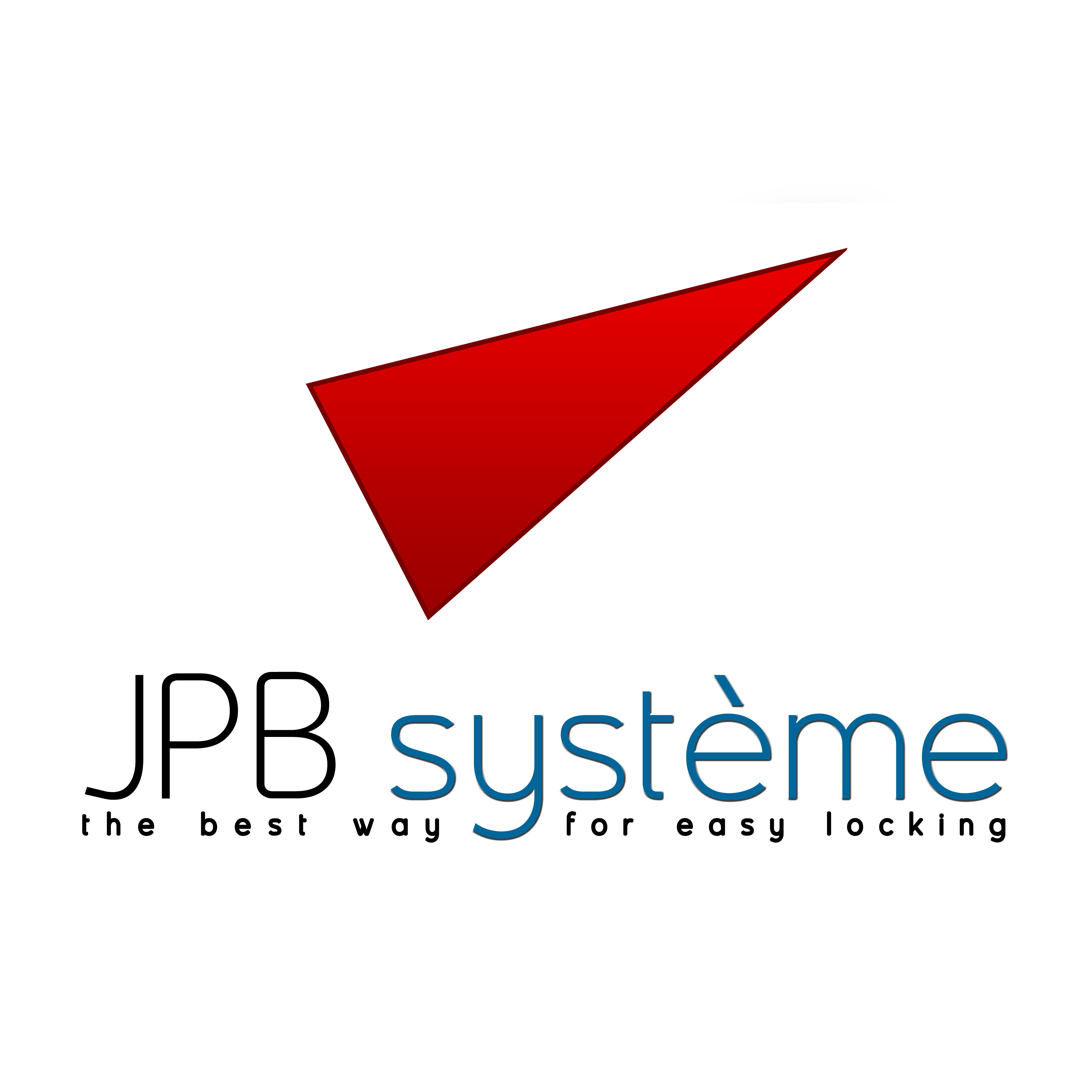 JPB SYSTÈME - La French Fab