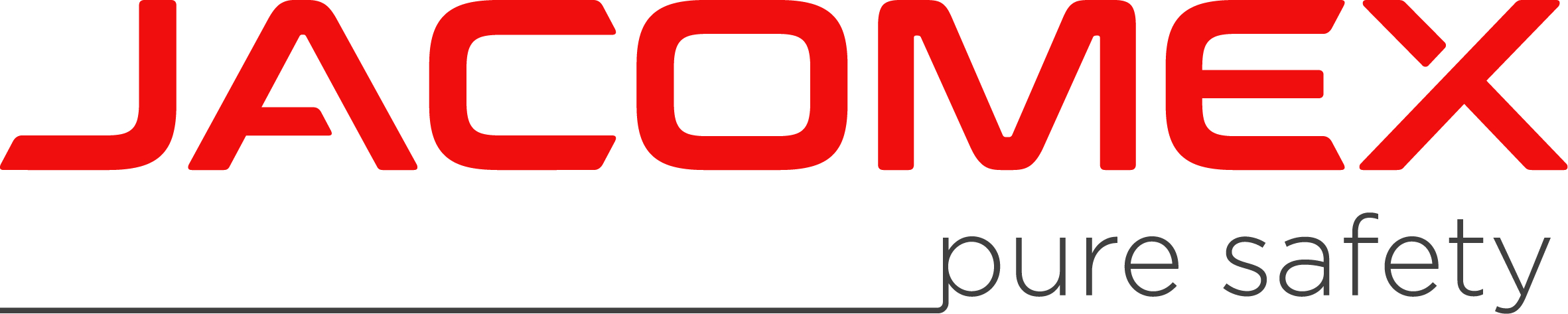 JACOMEX - La French Fab