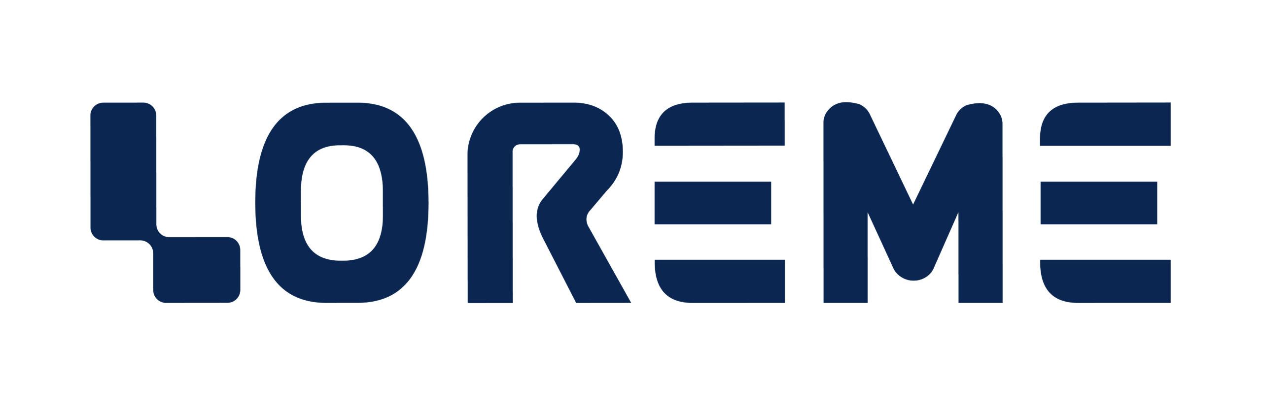 LOREME - La French Fab