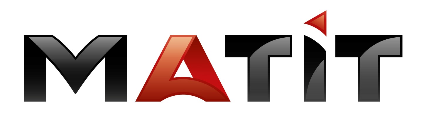 MATIT - La French Fab