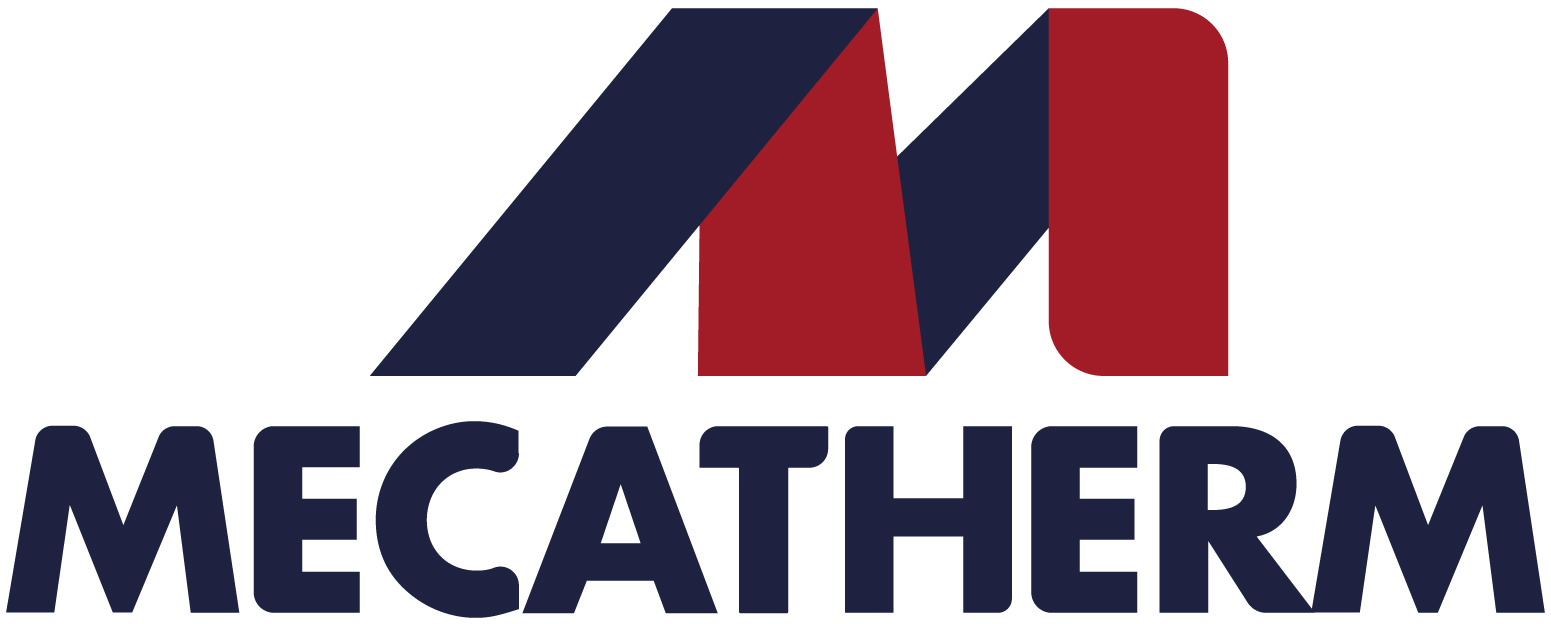 Mecatherm - La French Fab