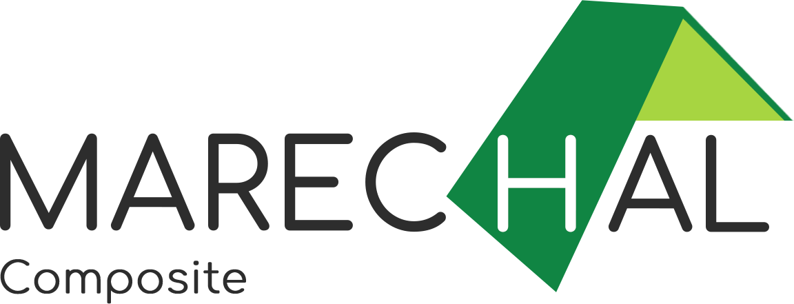 Marechal Composite - La French Fab
