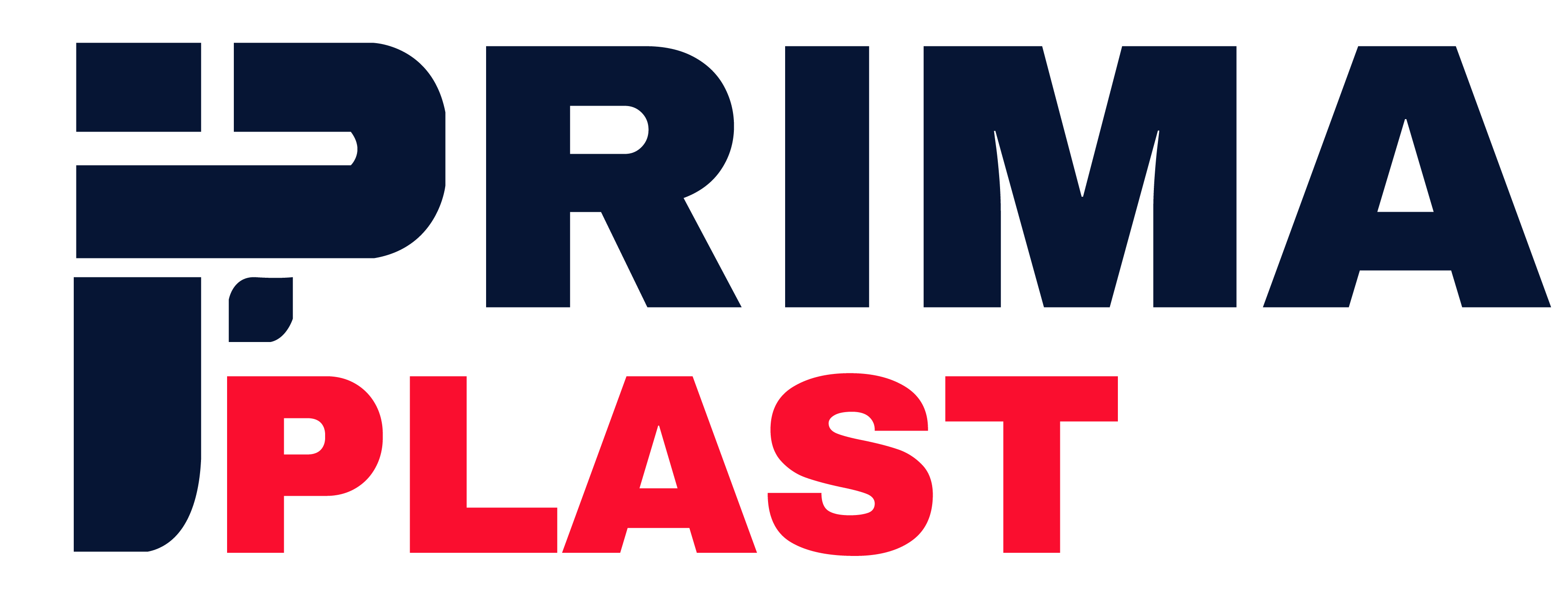 PRIMAPLAST - La French Fab