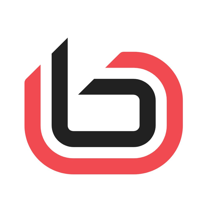 BOLLORE PROTECTION - La French Fab