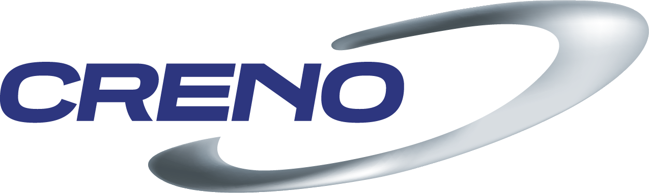 Le Creneau Industriel - La French Fab