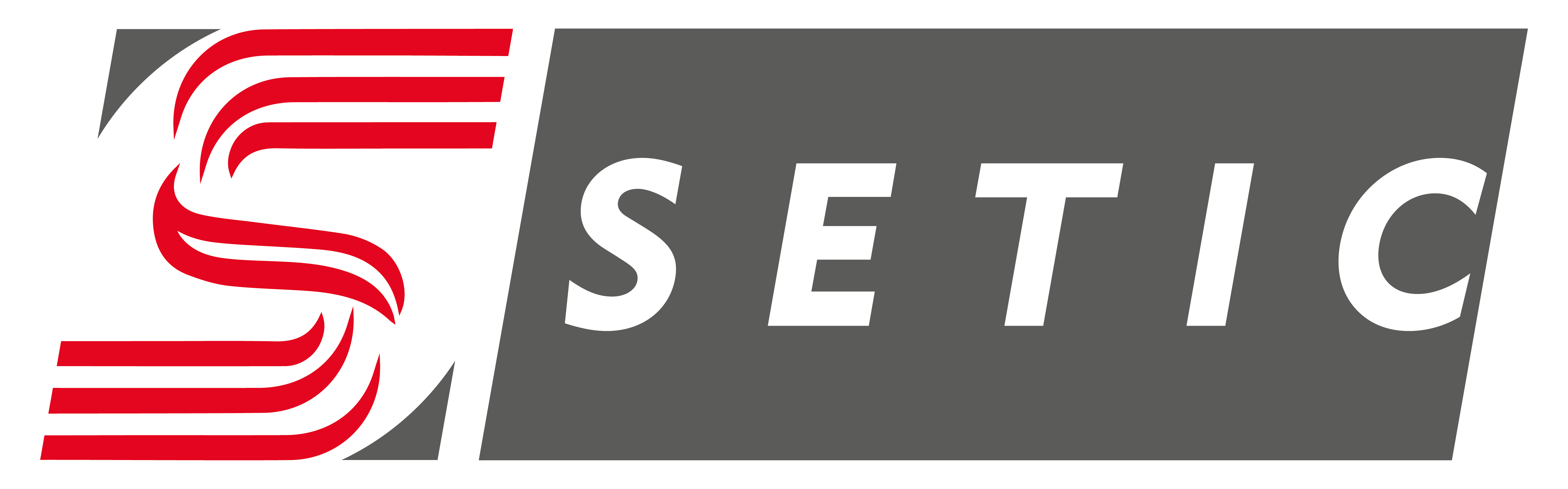 Setic s.a.s. - La French Fab