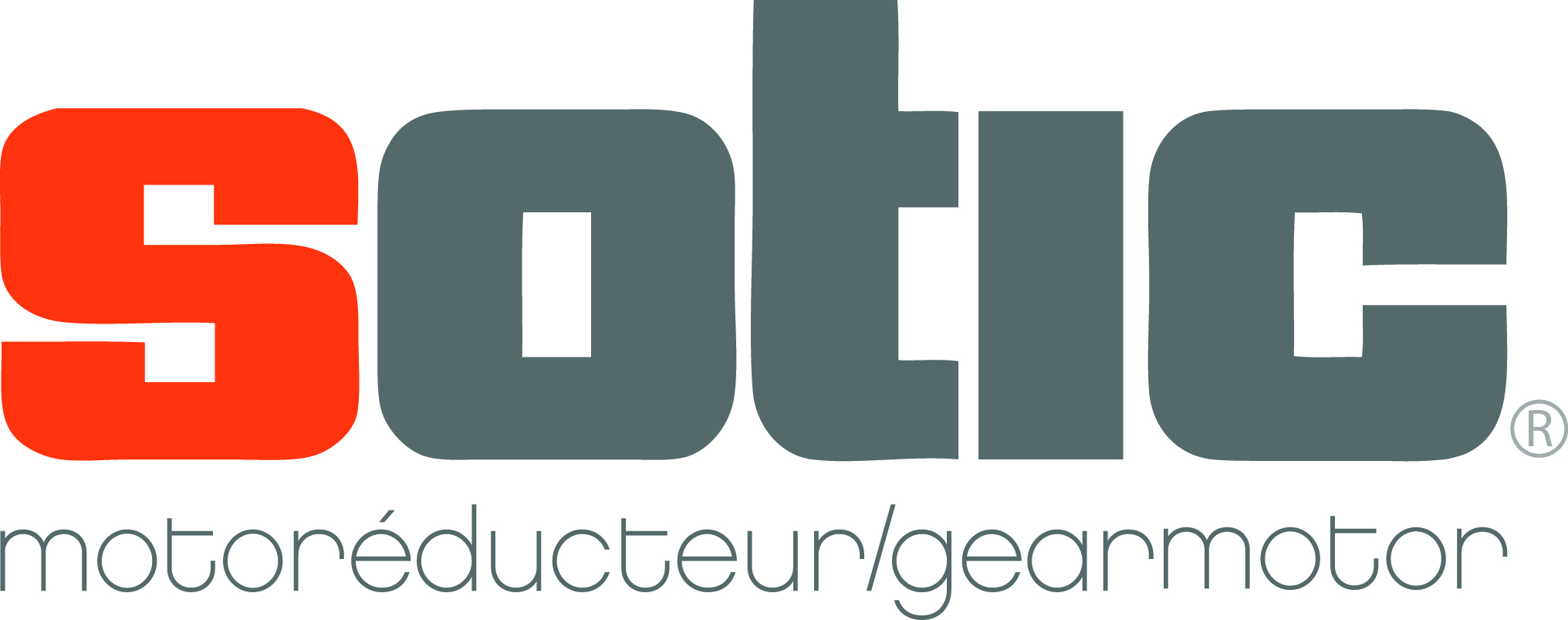 SOTIC - La French Fab