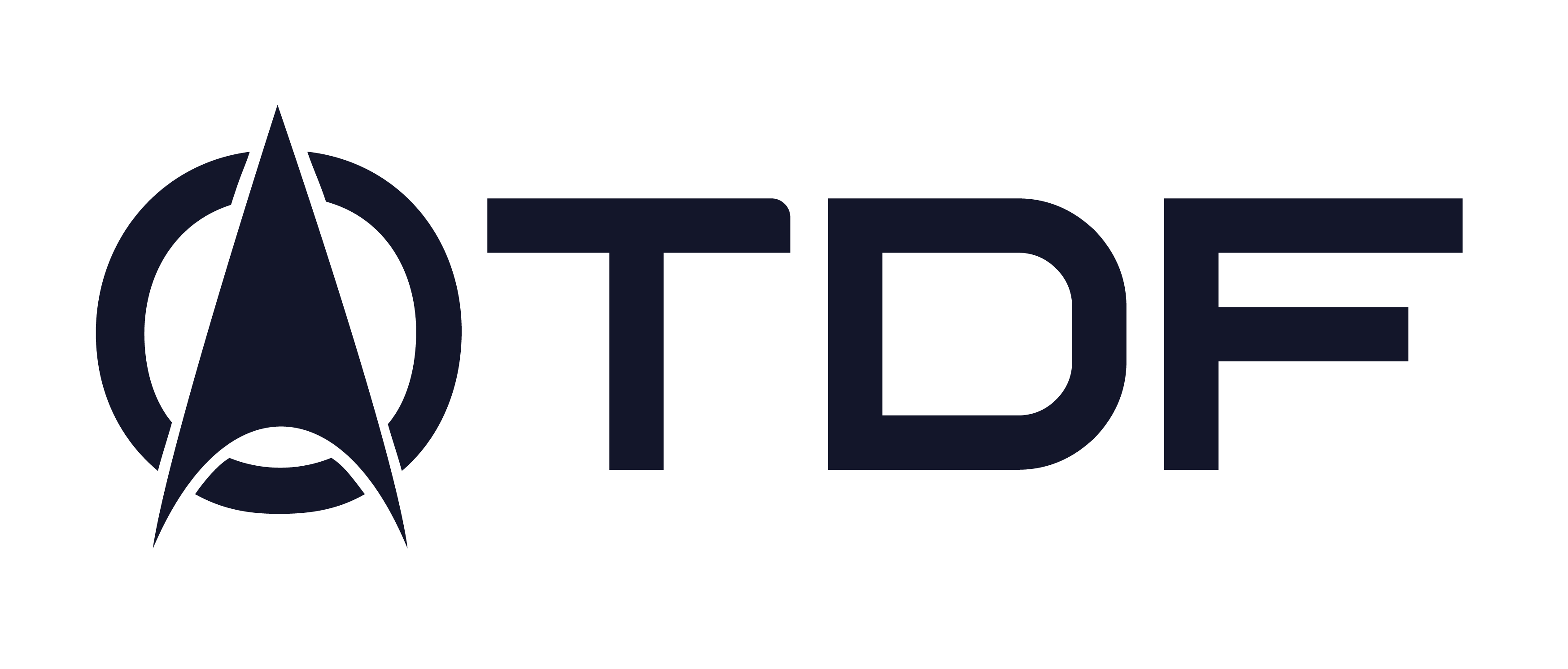 Technologies de France - La French Fab