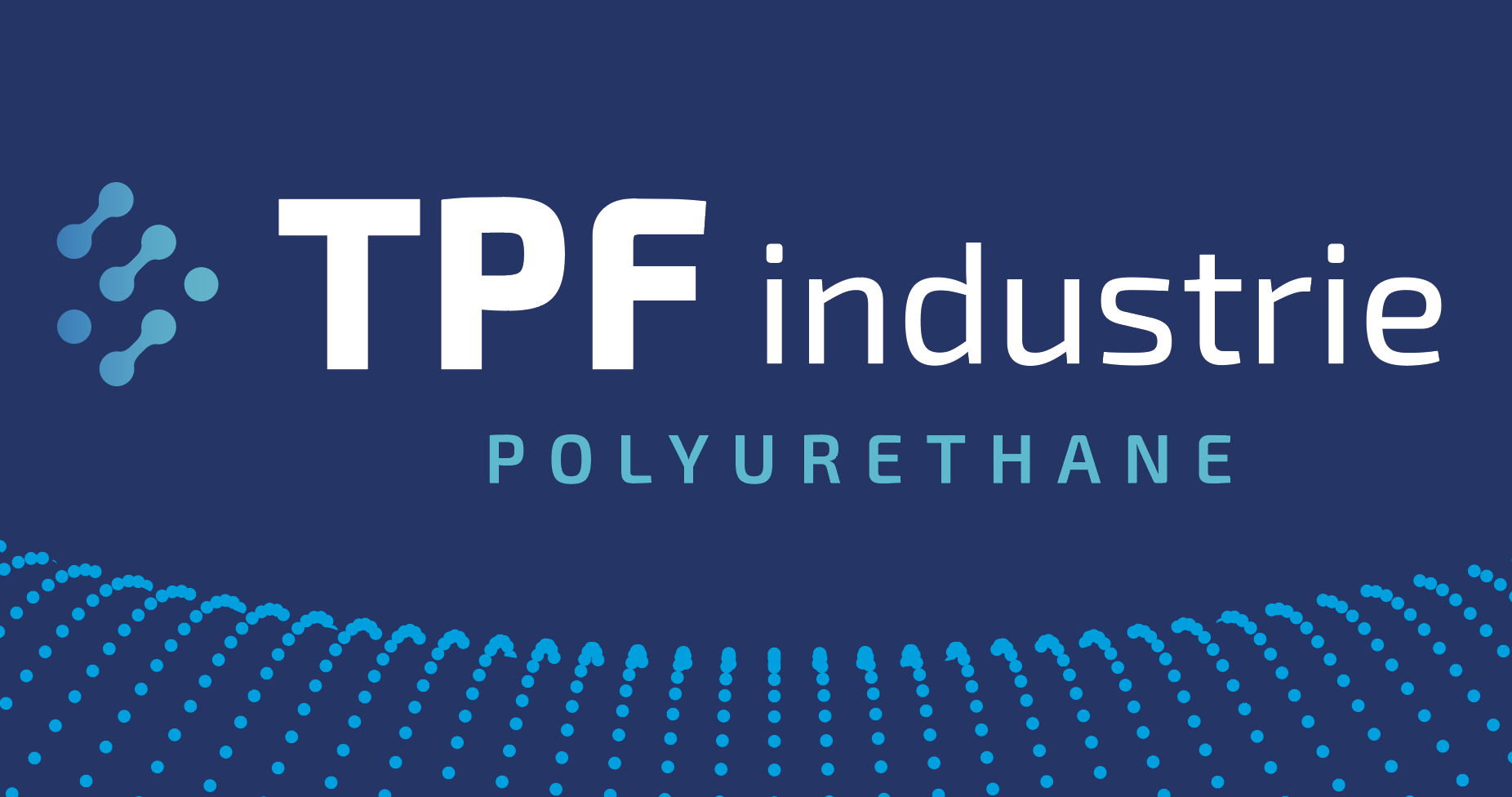 TPF INDUSTRIE - La French Fab