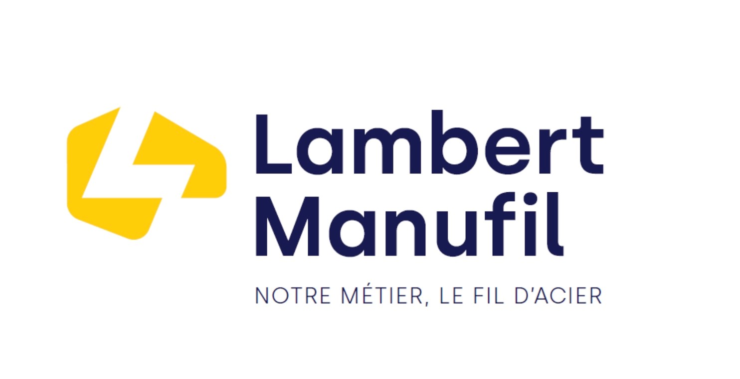 LAMBERT MANUFIL INDUSTRIES - La French Fab