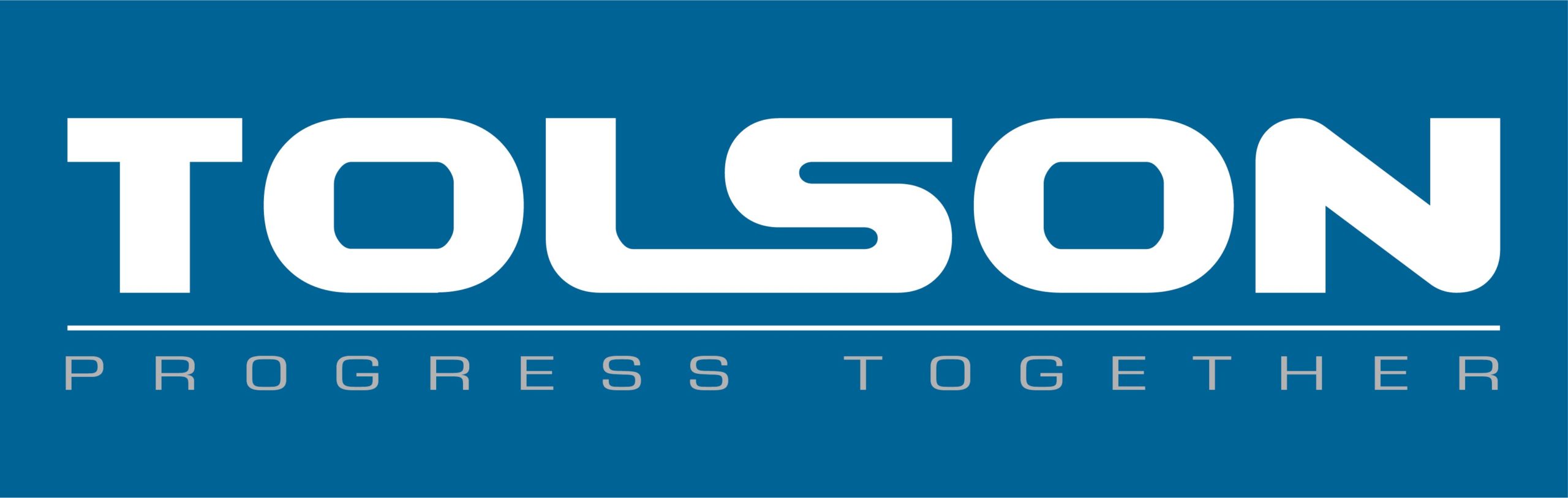 TOLSON - La French Fab