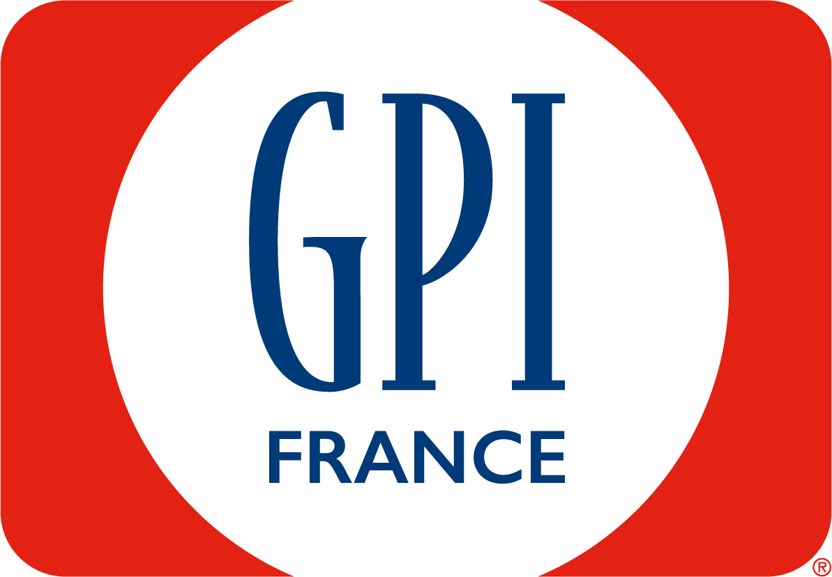 GPI France SAS - La French Fab