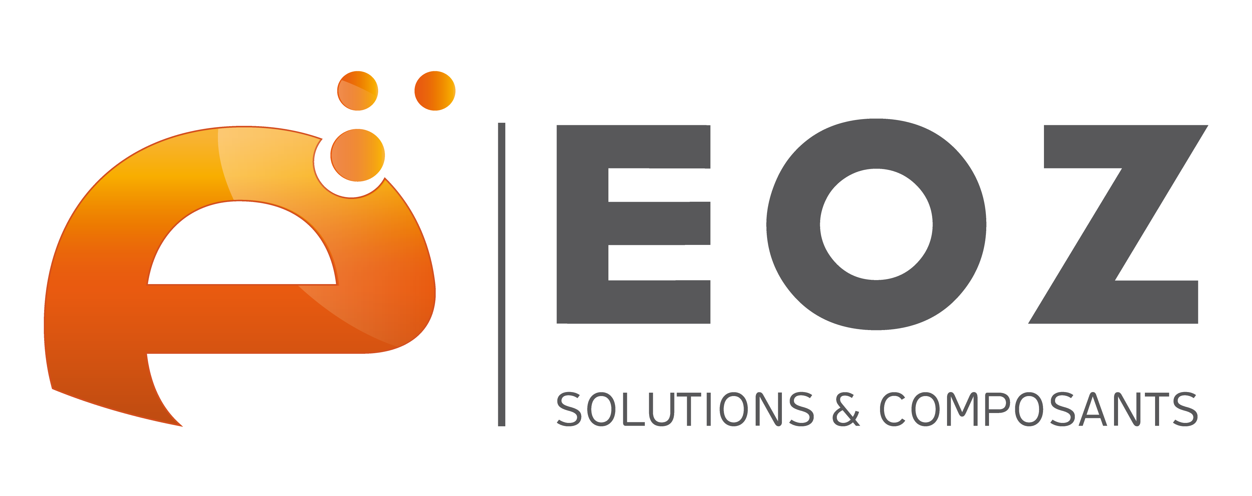 EOZ SAS - La French Fab