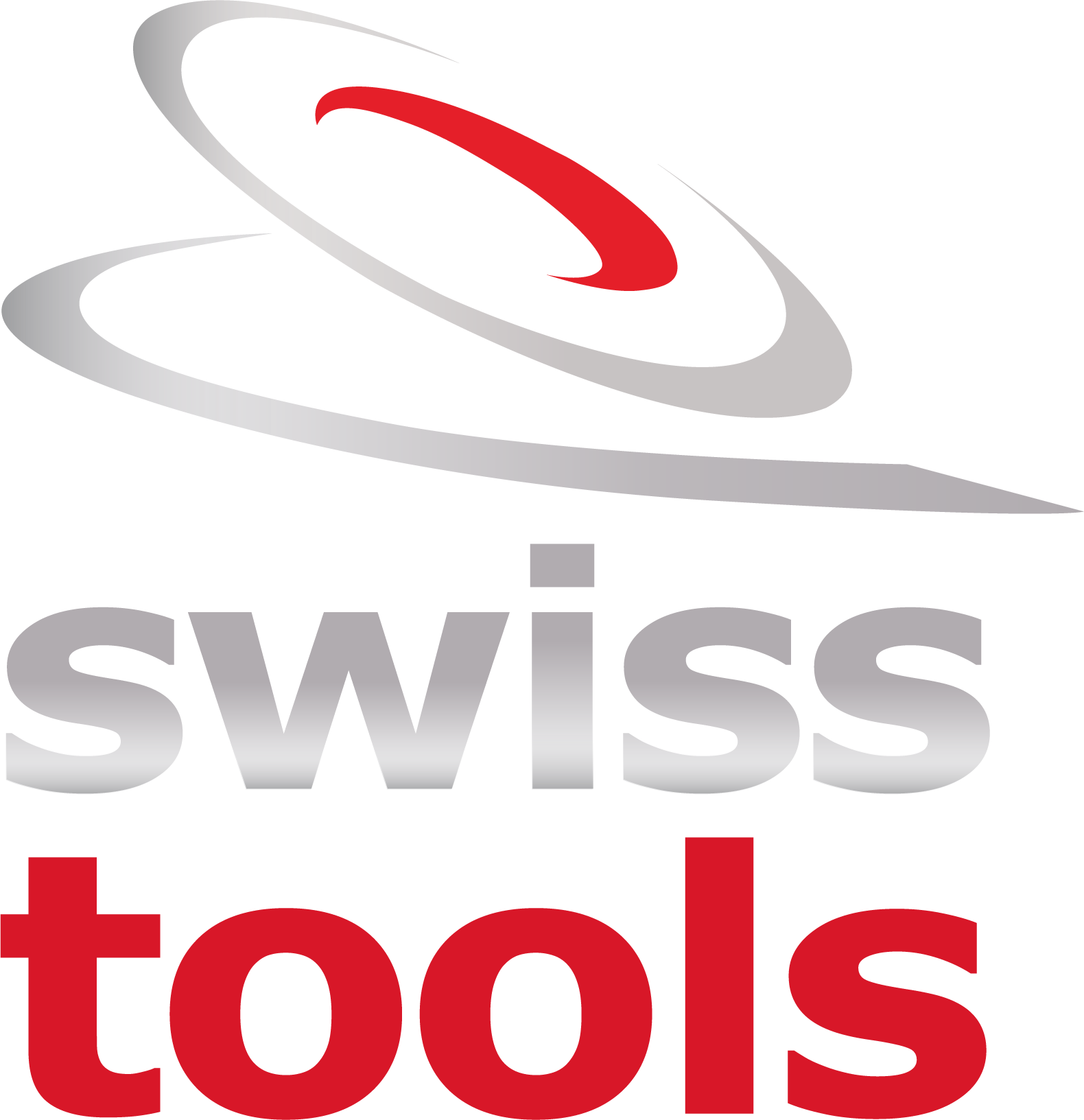 SWISSTOOLS - La French Fab