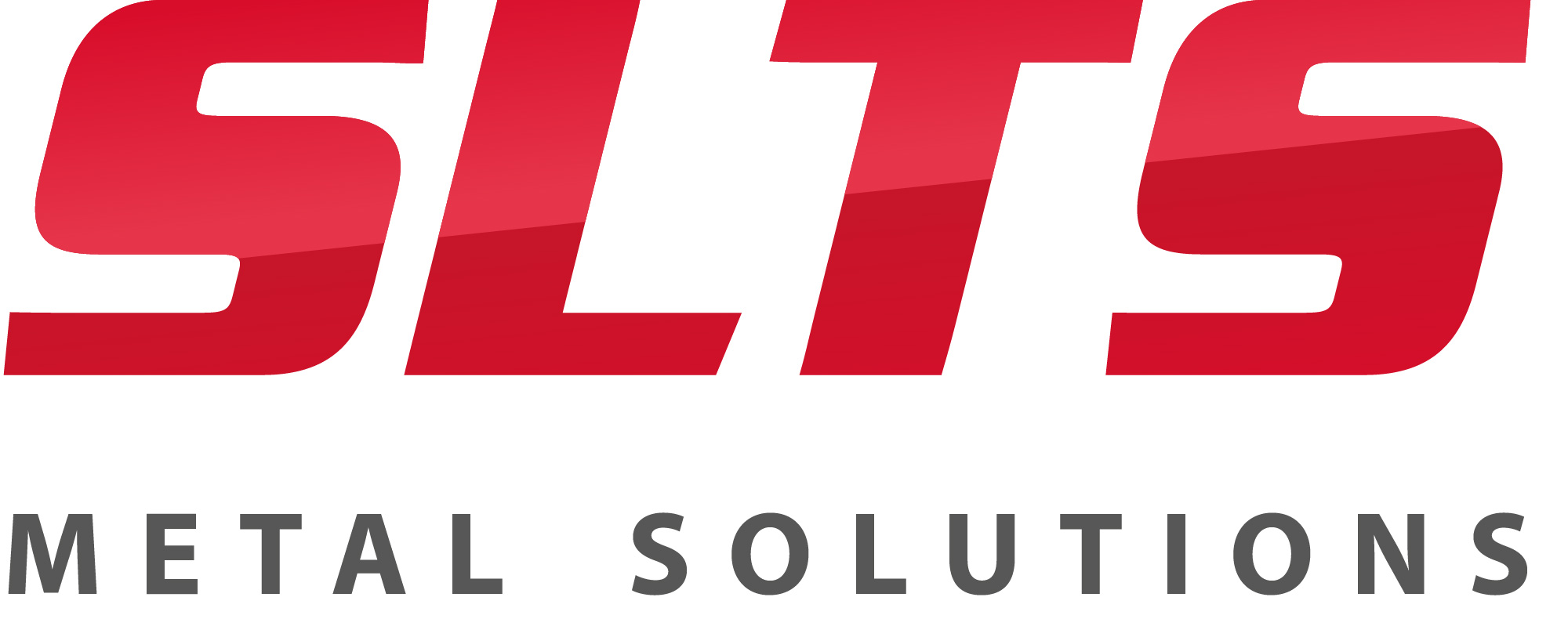 SLTS SAS - La French Fab