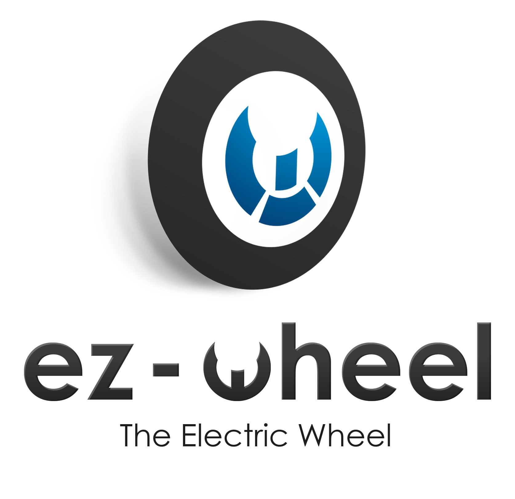 EZ-WHEEL - La French Fab
