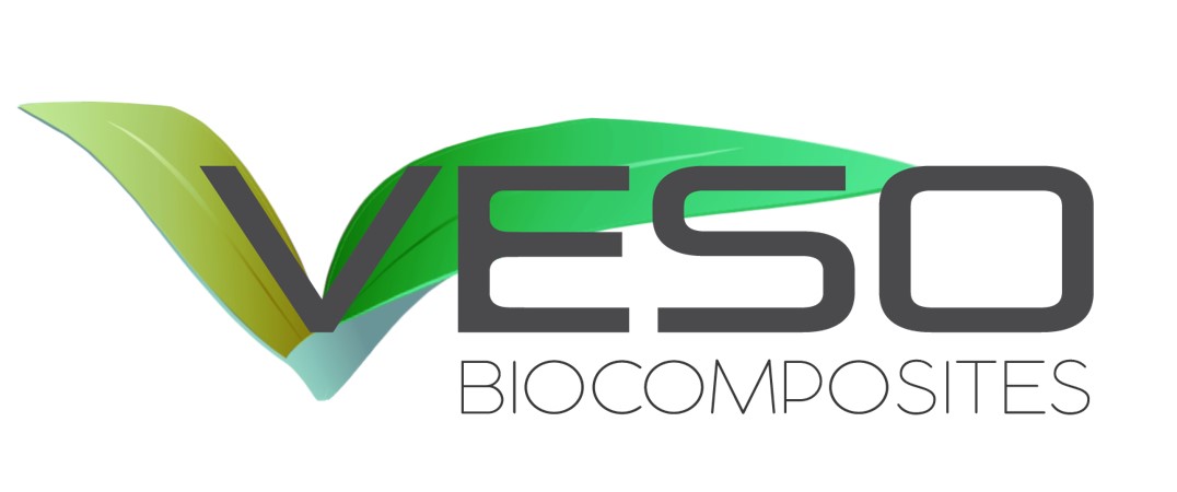 Veso Concept - La French Fab