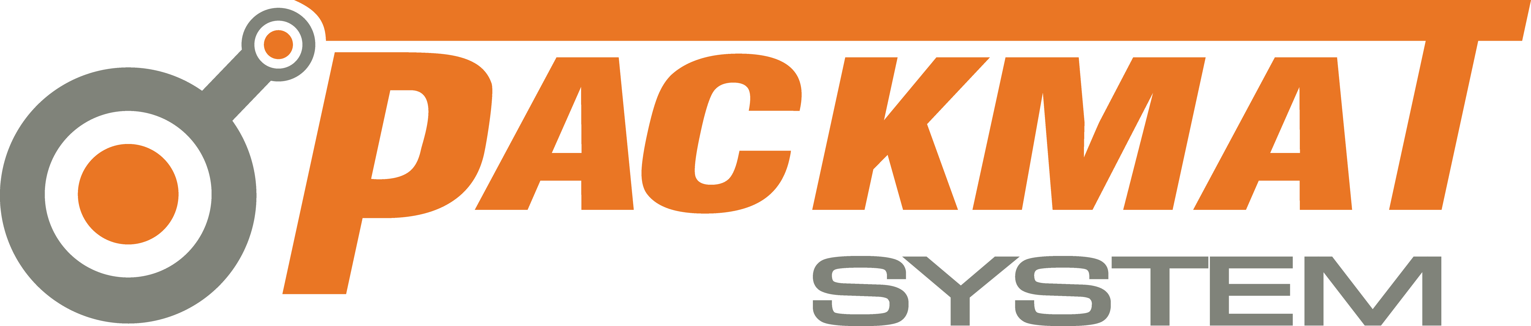 Packmat System - La French Fab