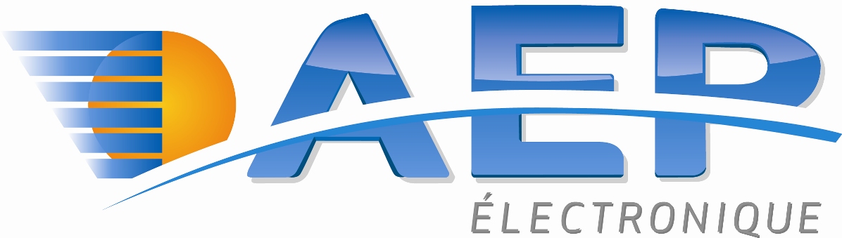 AEP ELECTRONIQUE - La French Fab