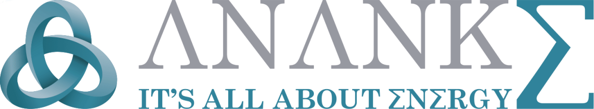 Ananké - La French Fab