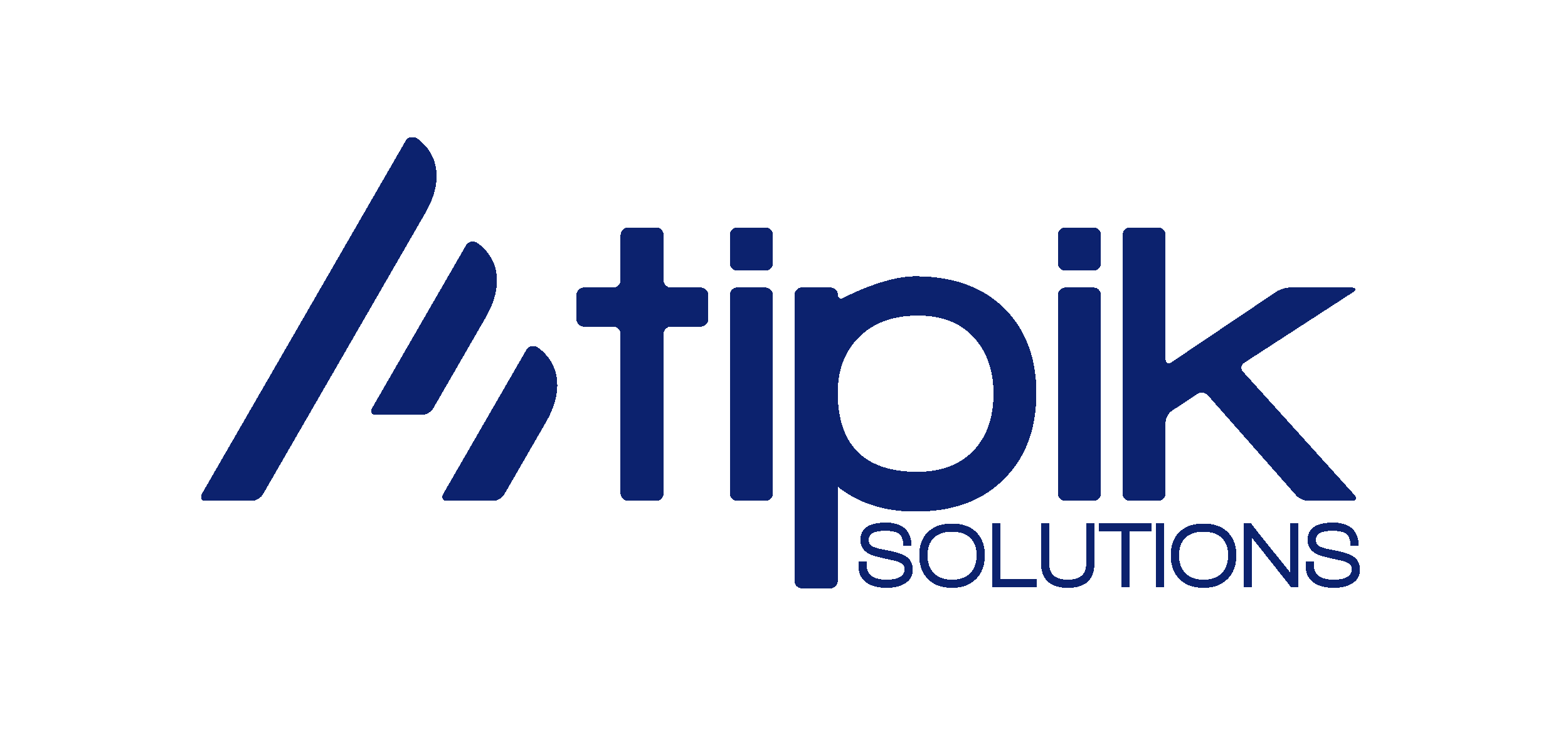 ATIPIK SOLUTIONS - La French Fab