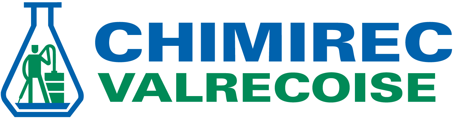 CHIMIREC Valrecoise Gonfreville l'Orcher - La French Fab