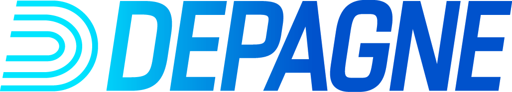 DEPAGNE - La French Fab