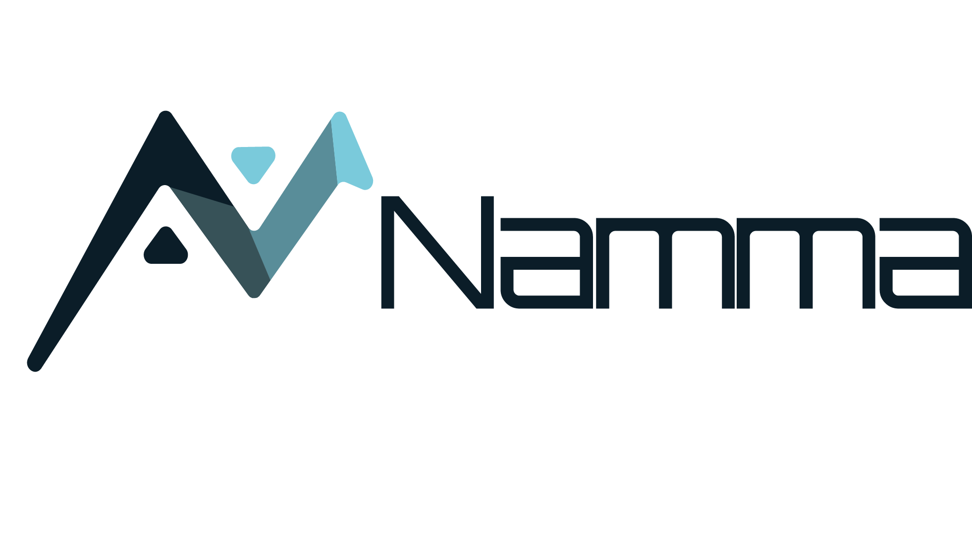 NAMMA - La French Fab