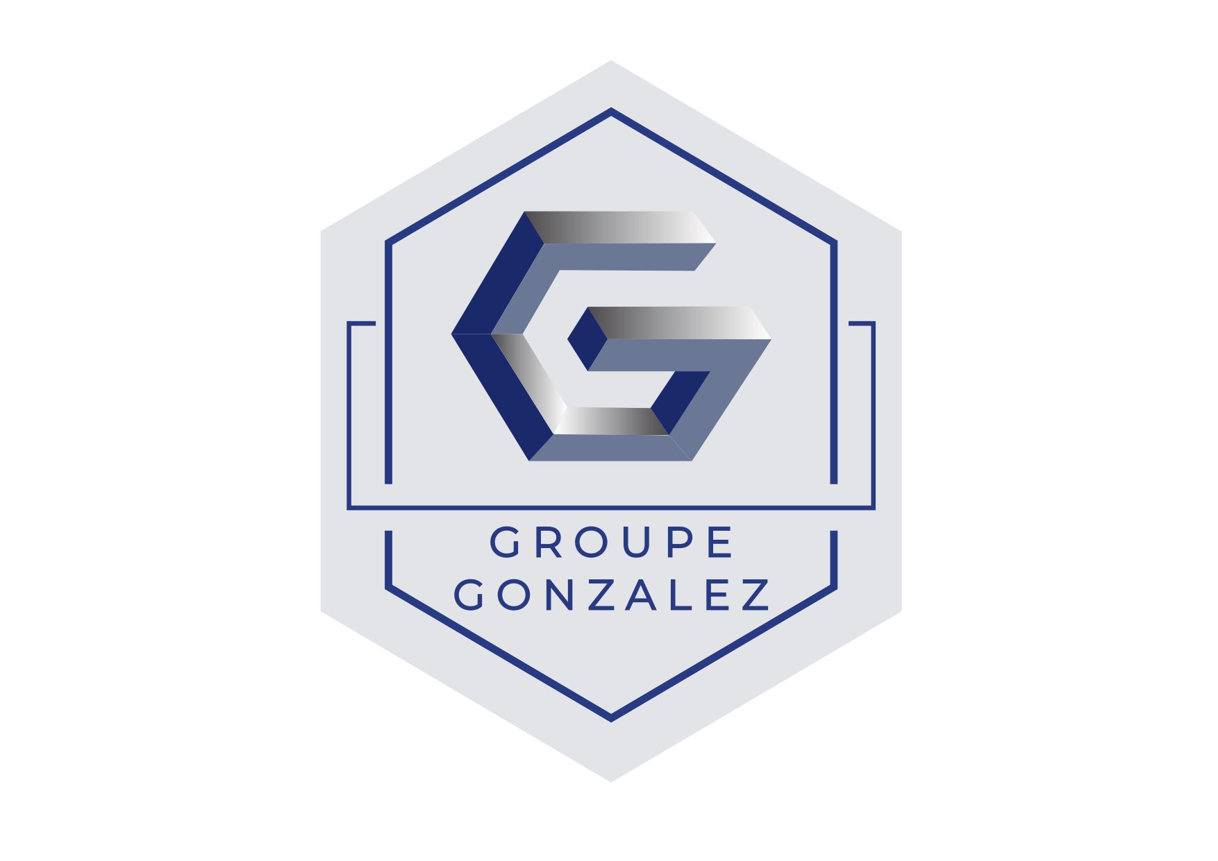 GROUPE GONZALEZ - La French Fab