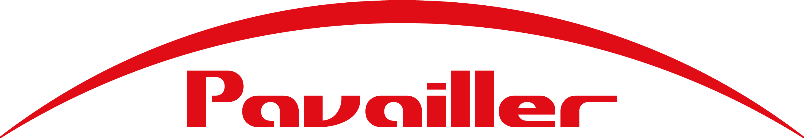 SEBP - La French Fab