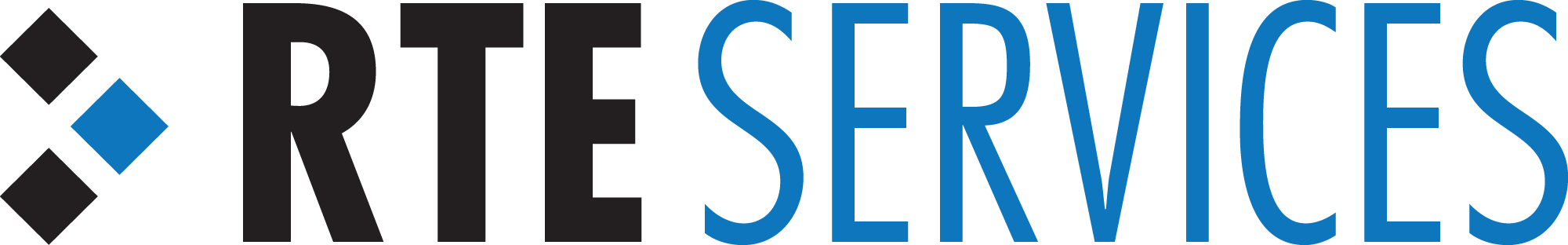 RTE SERVICES - La French Fab