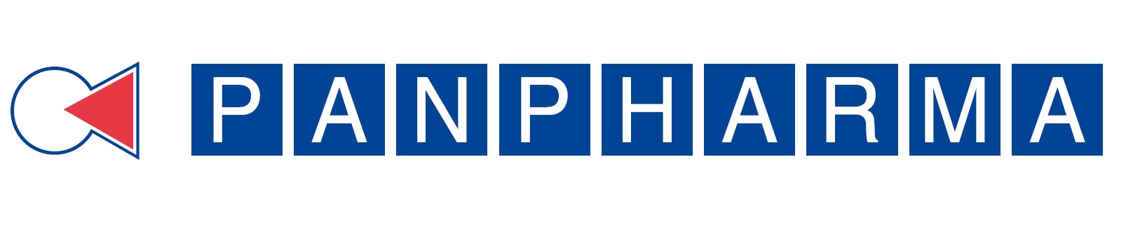 Panpharma - La French Fab