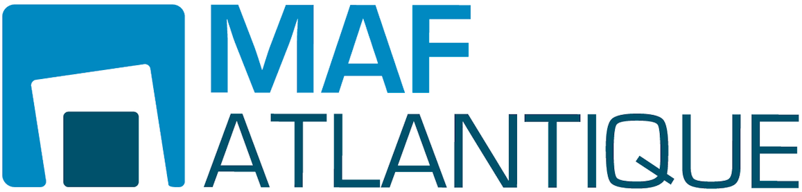 MAF ATLANTIQUE - La French Fab